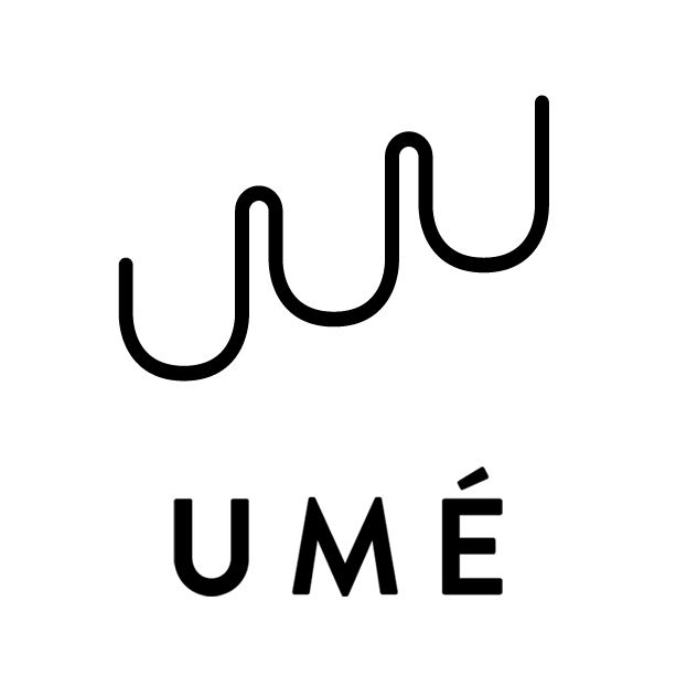 UMÉ Studio - designs to elevate everyday rituals working with artisans